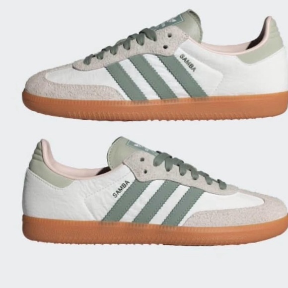 adidas | Shoes | Adidas Samba | Poshmark